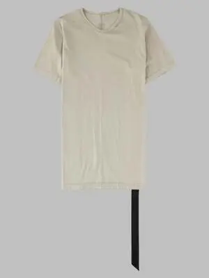 Rick Owens Level T T-shirt