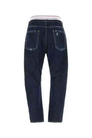 Dsquared2 Denim Broj Eans