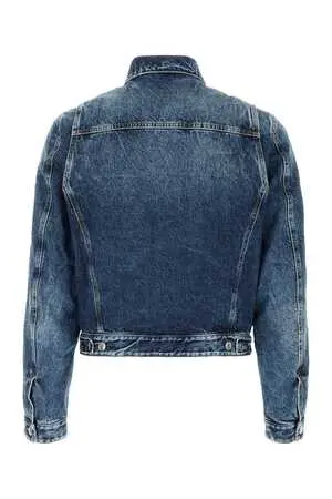 Dsquared2 Denim Jacket