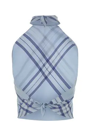 Prada Top - Multicolor