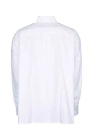 Jacquemus La Chemise Poisson
