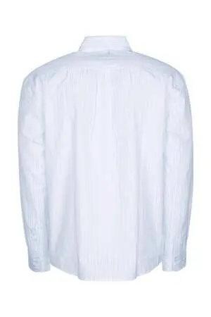 Jacquemus La Chemise Simon Ml