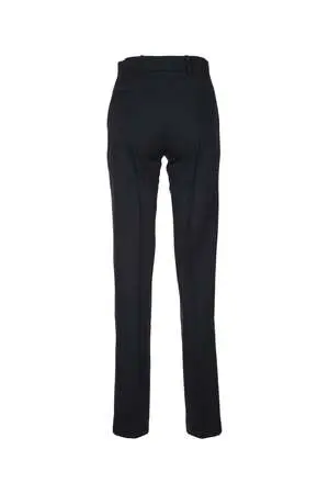 Jacquemus Le Pantalon Camargue