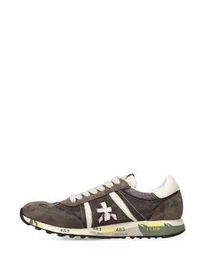 Premiata Lucyd Sneakers