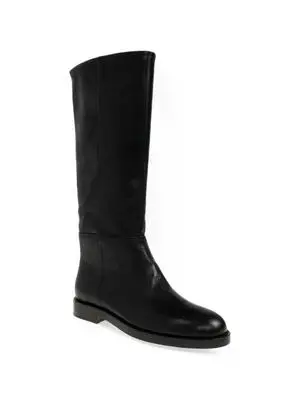 Agl Zenit Knee-high Boots