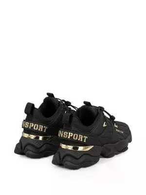 PLEIN SPORT Beast X-01 Sneakers