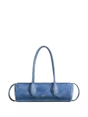 Khaite Donna Shoulder Bag