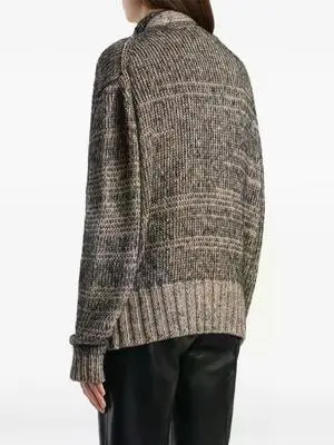 Khaite Maura Cardigan