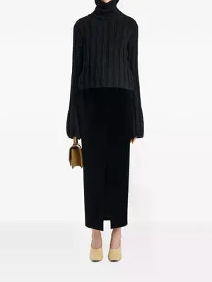 Khaite Kelly Sweater