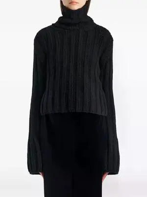 Khaite Kelly Sweater