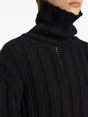 Khaite Kelly Sweater