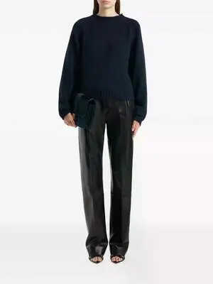 Khaite Simone Sweater