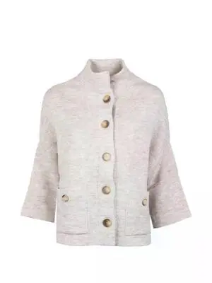 Cinque Knitwear For Women
