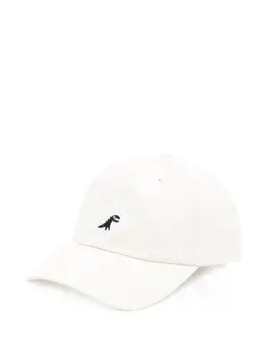 AGNES B. Dino Cap