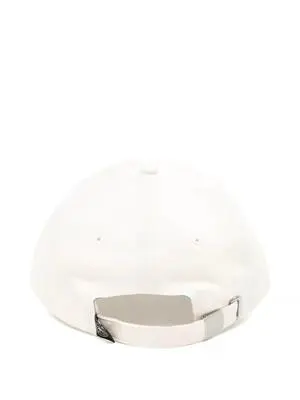 AGNES B. Dino Cap