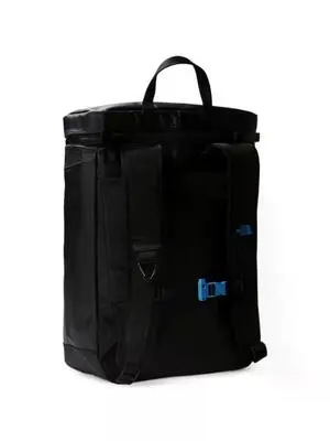 The North Face Base Camp Fuse Box Mini Backpack - Black