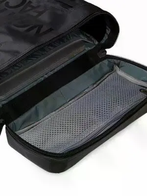 The North Face Base Camp Fuse Box Mini Backpack