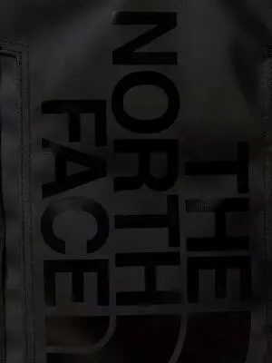 The North Face Base Camp Fuse Box Mini Backpack