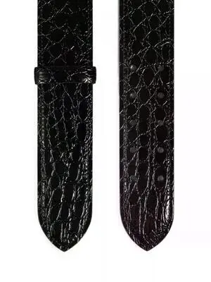 Khaite Theo Waist Belt