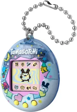 BANDAI Tamagotchioriginaltama Pajama