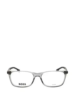 BOSS Hugo 1581 Eyeglasses - Grey