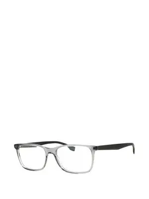 BOSS Hugo 1581 Eyeglasses - Grey