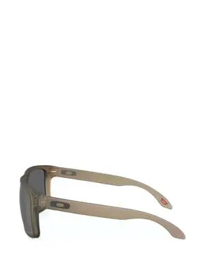 Oakley Holbrook Xl Obscura Collection Sunglasses