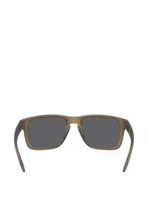 Oakley Holbrook Xl Obscura Collection Sunglasses