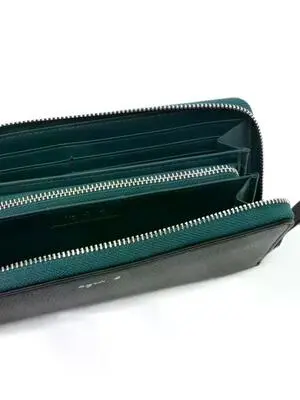 AGNES B. Angele Wallet