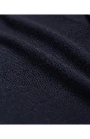 Brooks Brothers Ultimate Merino Wool Cardigan