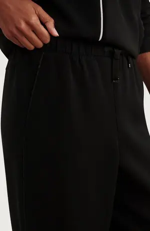 Varley Wilfred Barrel Joggers