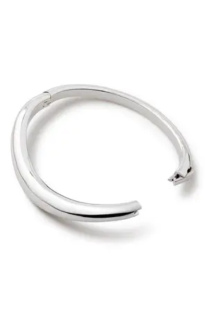ANA LUISA Talia Bangle Bracelet