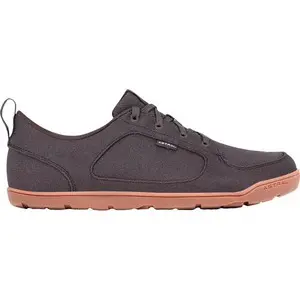ASTRAL Loyak All Weather 2.0 Shoe - Hellbender Brown