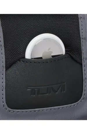 Tumi Large 25l Backpack