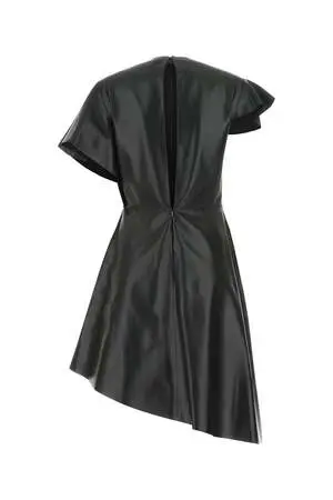 Loewe Asymmetric Dress