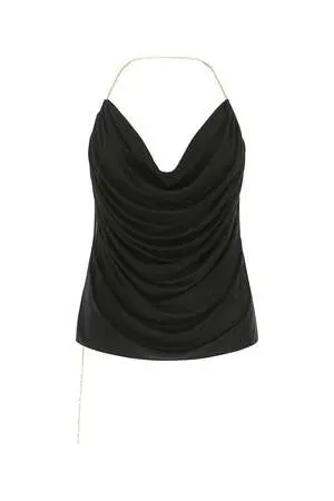 Loewe Maglia - Multicolor