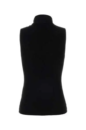 Loewe Knit Top