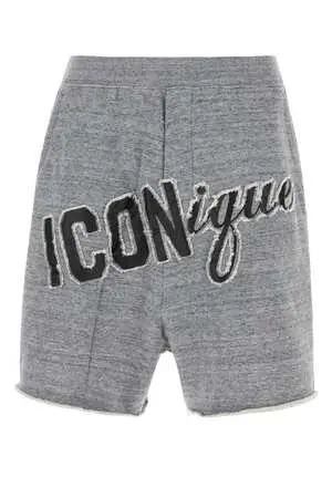 Dsquared2 Shorts For Men