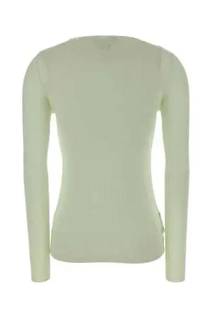 Prada Girocollo