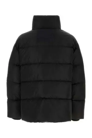 Dsquared2 Nylon Down Jacket