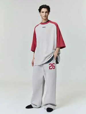 Fear Of God Smoke Lounge Sweatpants
