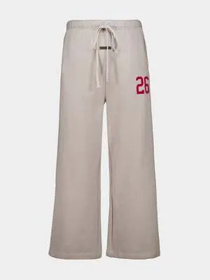 Fear Of God Smoke Lounge Sweatpants