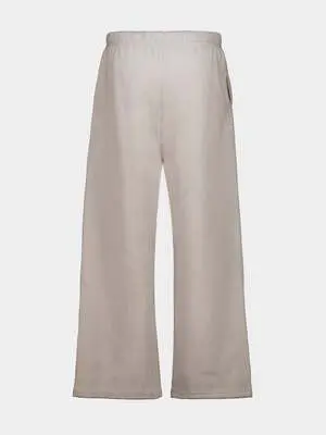 Fear Of God Smoke Lounge Sweatpants