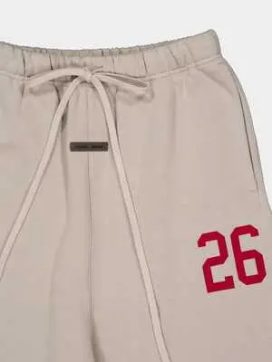 Fear Of God Smoke Lounge Sweatpants