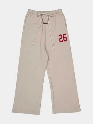 Fear Of God Smoke Lounge Sweatpants