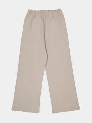 Fear Of God Smoke Lounge Sweatpants