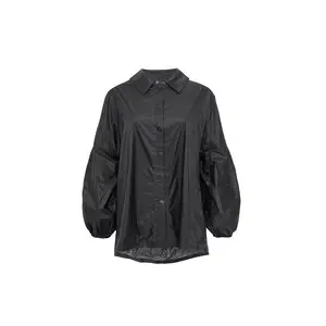 AUDREY VALLENS All-gen Athleisure Jacket