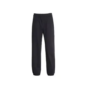 AUDREY VALLENS Spades 2 Sweatpants - Black