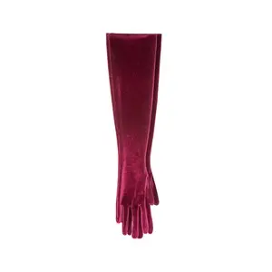 AUDREY VALLENS Miss Av Alice Gloves