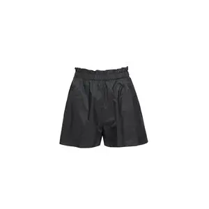 AUDREY VALLENS All-gen Athleisure Shorts